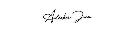 94 adishri jain name signature style ideas outstanding name signature