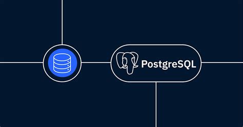 Postgresql Update Data In A Table