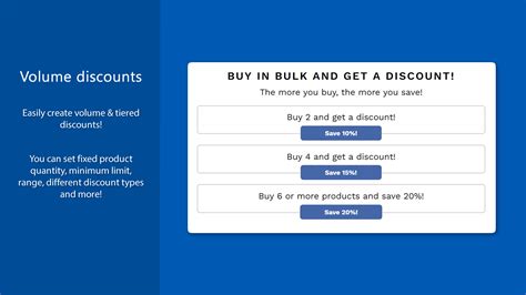 Bundler ‑ Product Bundles Shopify Bundle App For Boosting Sales Shopify App Store