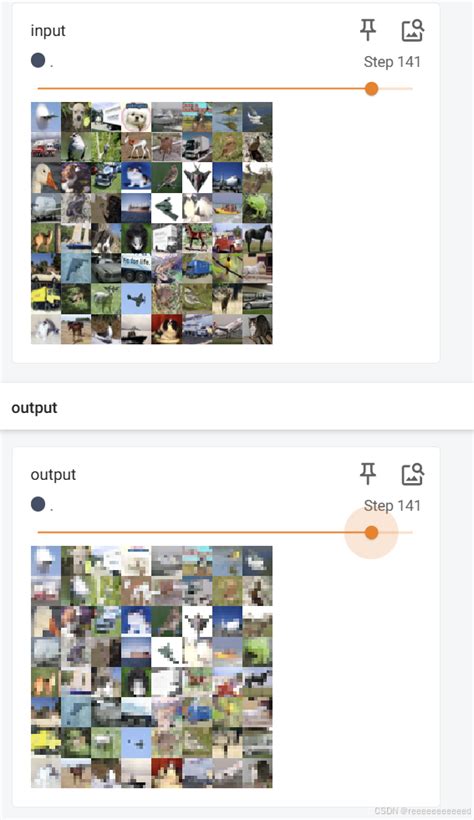 Pytorch入门(五):神经网络模型—卷积层、池化层池化 Pytorch Csdn博客 Pytorch入门(五):神经网络模型—卷积层、池化层池化 Pytorch Csdn博客