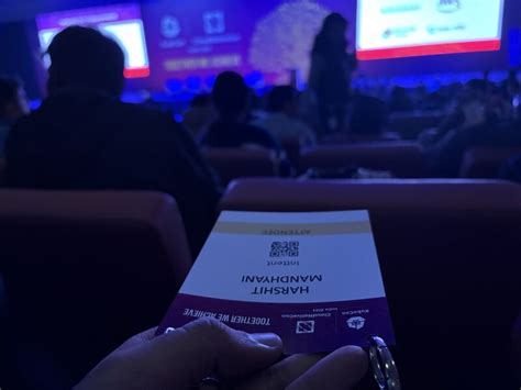 Kubecon Cloudnative Opensource Community Learning Kubernetes