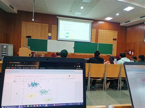 Datascience Saima Talat 10 Comments