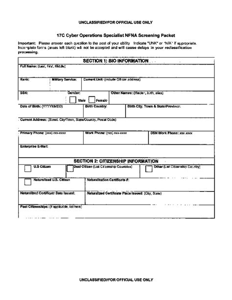 Official Memorandum Format For Army Free Download