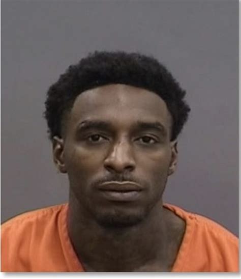 Pcpd Responds To Gunfire Plant City Observer