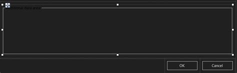 Groupbox Doesnt Apply Forecolor In Ambient Condition · Issue 9958 · Dotnetwinforms · Github