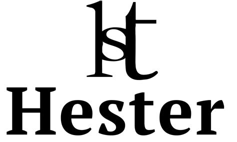 Eyewear Eyeglasses Sunglasses And Contact Lenses Online