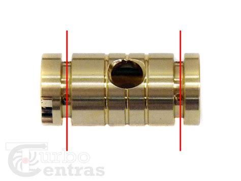 Turbocharger TurboCompressor Turbo Compressor