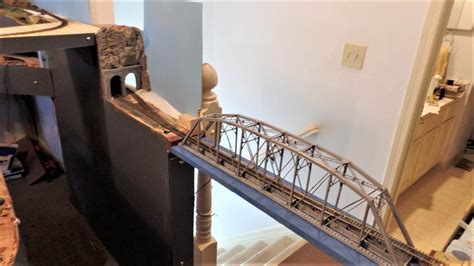 Model Train Tips Model Railroad Layouts PlansModel Railroad Layouts Plans