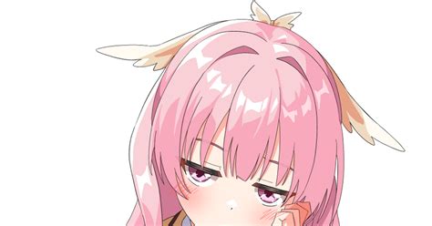 ゆずソフト 三司あやせ 邪アクヌスのイラスト Pixiv
