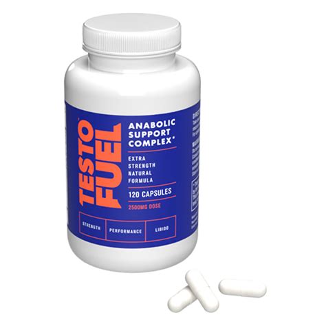 Does Heat Decrease Testosterone Testofuel Blog