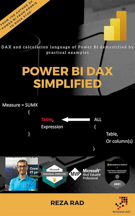 Power Bi Dax Simplified Dax And Calculation Philippines Ubuy