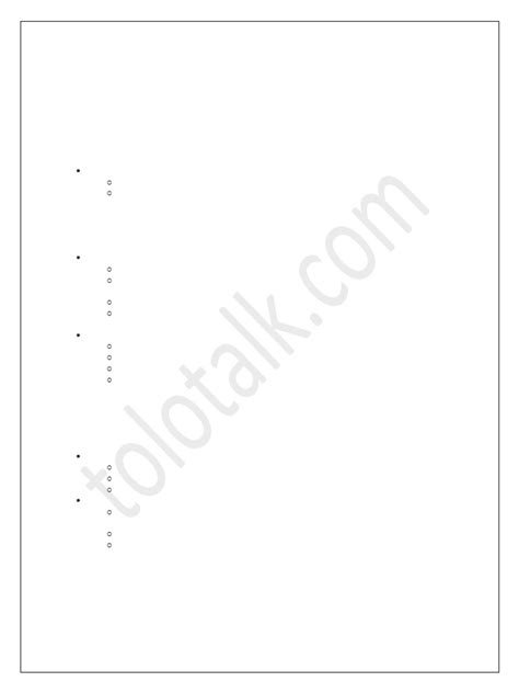 English Training Program Pdf Cognition Human Communication