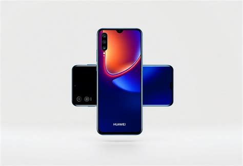 Huawei Nova 2i A Comprehensive Review Of Features Specs And Price