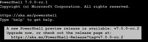 Update Notification Shows Only The Next Immediate Version Instead Of Latest · Issue 11930