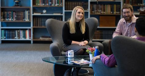 Andrew W Herrmann Pe Handh