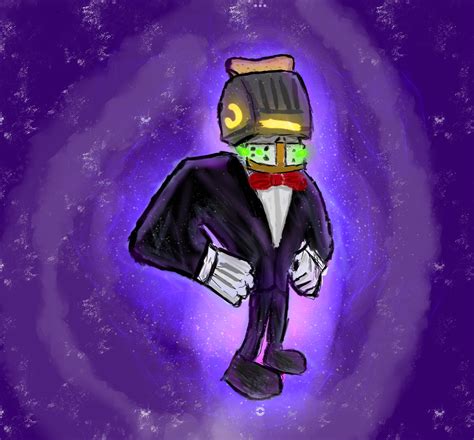 Pvz Agent Breakfast Brainz Remastered By Eyadalharbi999 On Deviantart