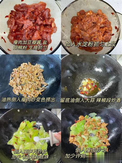 女人养颜秘诀：常吃5种碱性美食，轻松排毒瘦身，绽放年轻光彩