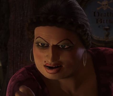 Pin By Asiya On Shrek Makeup Humor Shrek Halloween Costume Shrek