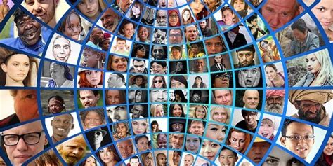 Hello Fishes In TCS BGC Form I Can See One Field For Emigration Check