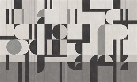 Bauhaus Wall Coverings Wallpapers From Wallpepper Architonic