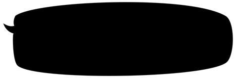 Curved Rectangle Pngs For Free Download