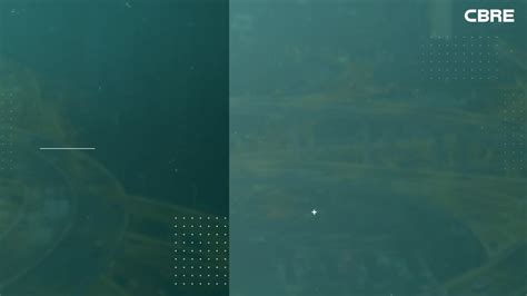 Theja John Posted On Linkedin