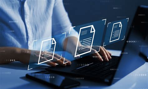 How The Right CRM Makes You A Better Dealmaker