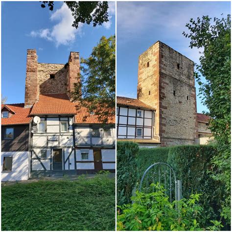 1907 Best Tiny Tower Images On Pholder Destiny2 Tinytower And