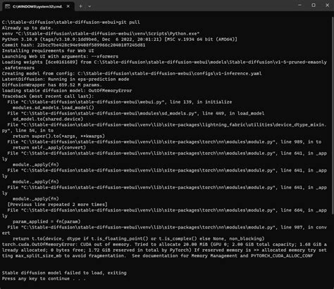 How To Fix I Have A Nvidia Geforce Mx250 Gpu With 2gb Vram And 2gb Dedicated Gpu Memory Gpu1