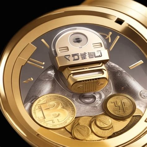 Grok Meme Coin Named After Musks Ai Bot Sees 74 Value Collapse Amid Fraud Allegations