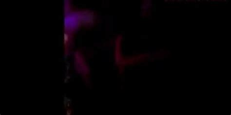 Beauty Girl Sex Beauty Girl Tnaflix Com