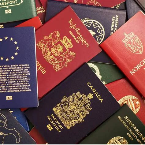 Citizenship By Investment Beylen Law Firm Global Legal Solutions