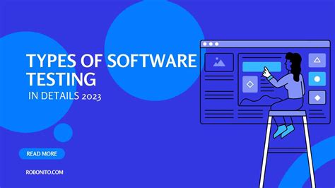 Robonito Automate Qa Testing No Code Testing Automation