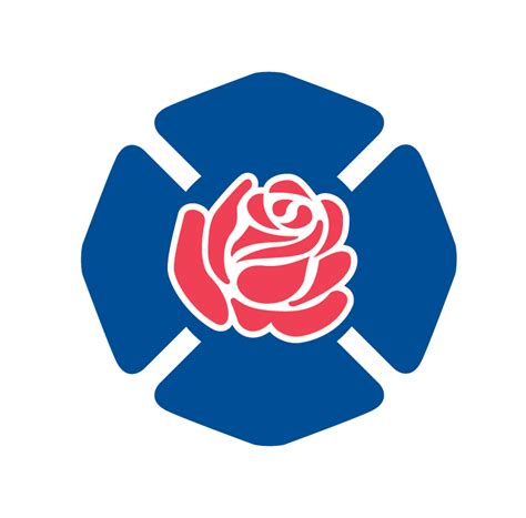 Fallen Firefighters National Fallen Firefighters Foundation