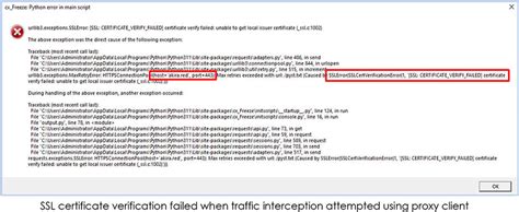Akira Stealer An Undetected Python Based Info Stealer Cyfirma