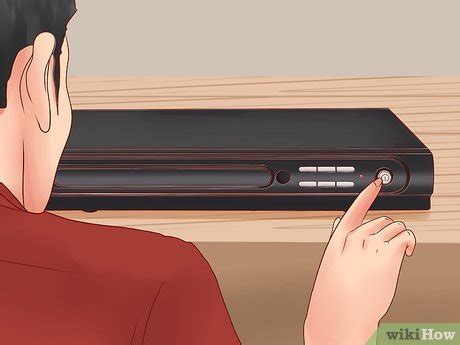 3 Ways To Program An RCA Universal Remote WikiHow