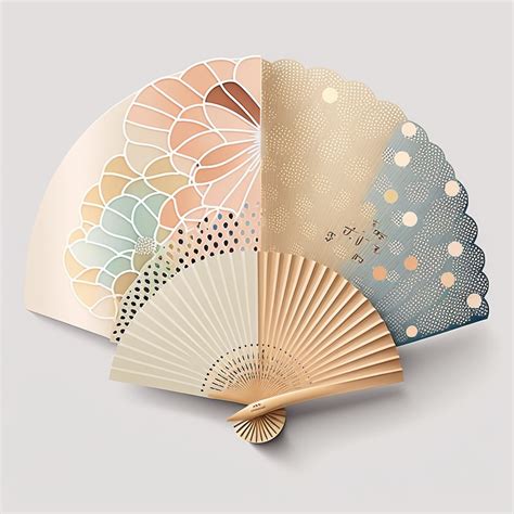 Team Meeting Devpost