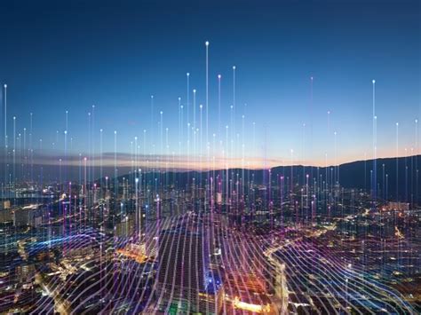 Tkh Group Tkf Telecom Solutions Bv