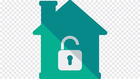 Computer Icons Computer Software Logo Insurance Png Pngegg