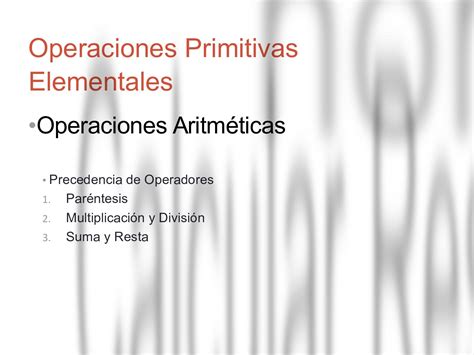 Introducción A La Programación Pseudocódigo Calameo Downloader