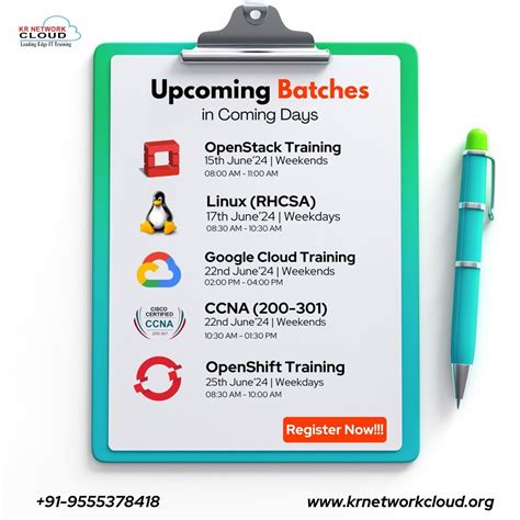 Rhcsa Redhat Rhce Ansible Terraform Devops Redhatlinux Rhel Linux Kr Network Cloud