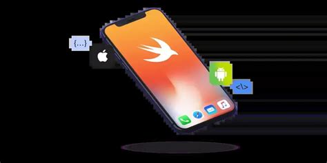 Hire Swift Developers Hire Swift Ios App Developers