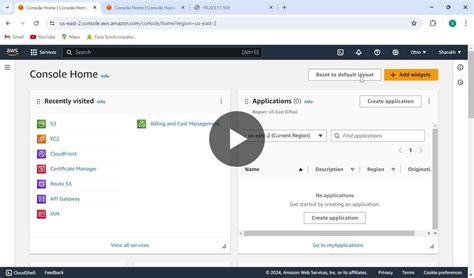 Aws Softwareengineer Backenddeveloper Fullstackengineer Reactjs