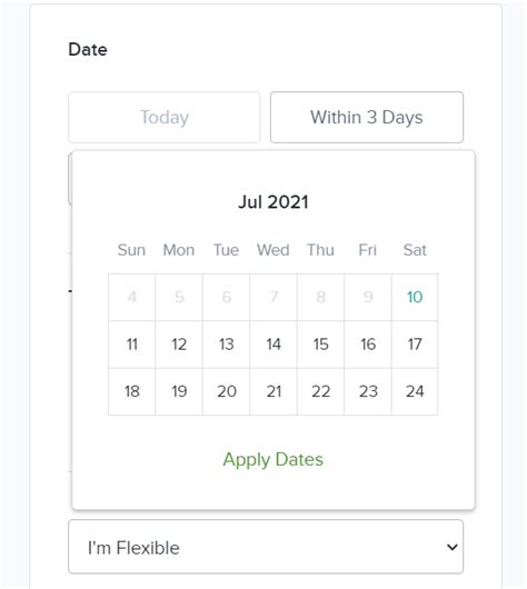 does tr have bots that send messages on your behalf taskrabbit