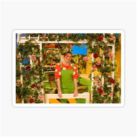 Captain Mack Shop Redbubble