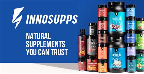 Inno Drive For Her Templates