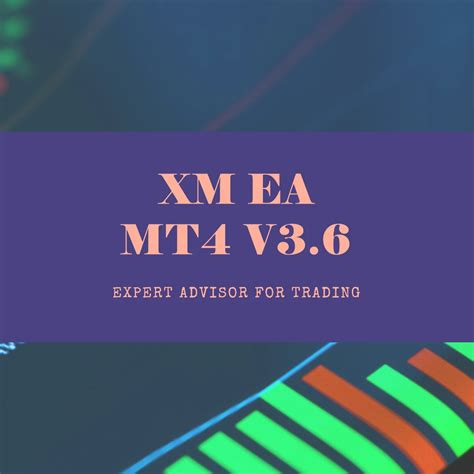 Shop Fintech Forex Ea