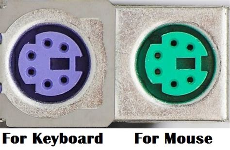 Tips On Finding A Good Mouse And Keyboard For Gaming