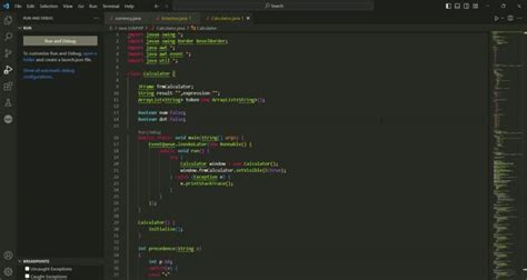 Vedant Deshmukh On Linkedin Internship Letsgrowmore
