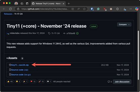 How To Create A Custom Lightweight Windows 11 Installation Make Tech Easier